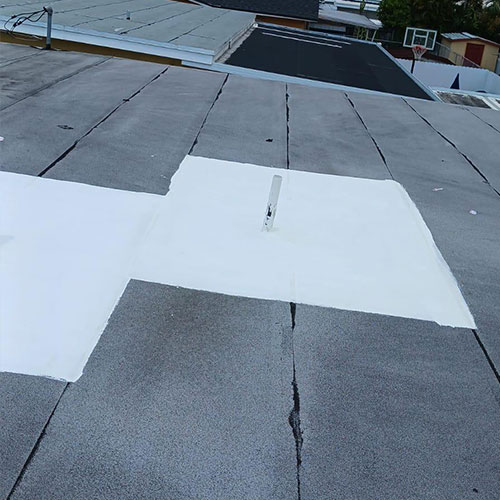 Home - Fair Roofing & Repairs