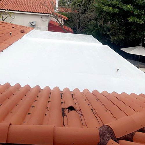 Home - Fair Contractor